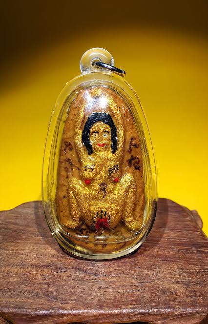 Thai amulet | Best Thai Amulets Love Charms Holy Items